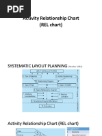 String in Data Structure | PDF | String (Computer Science) | Computer ...