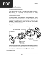 Fuller-Kinyon (FK) Pump | PDF | Pump | Valve