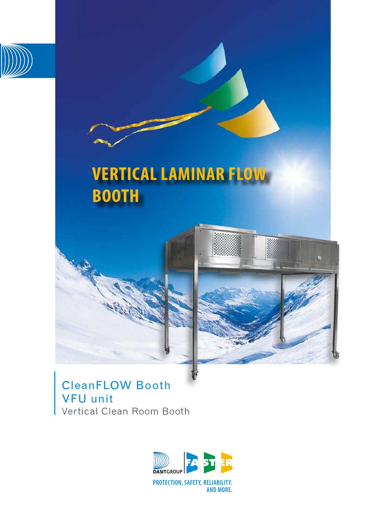 Modular Laf | PDF | Building Engineering | Nature