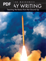 CBC Lesson Plan 2025 | PDF | Learning | Education Theory