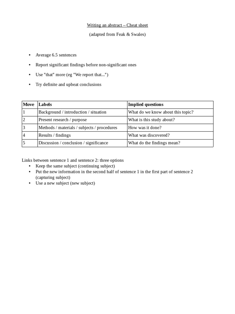 Move Labels Implied Questions | PDF | Language Arts & Discipline