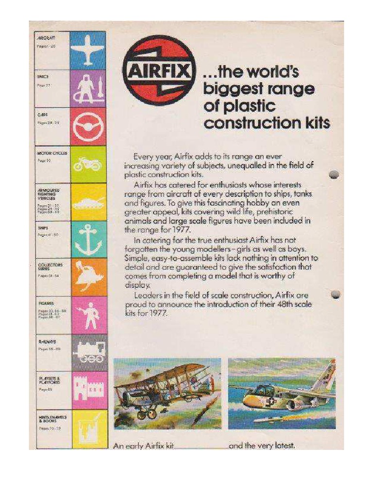 Airfix 1977.pdf