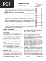 PS Form 1188 | PDF | Labor | Government