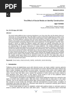 Application Letter BDO | PDF | Business