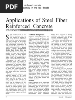 Retaining Wall Concrete Blocks Legato | PDF | Drainage | Friction