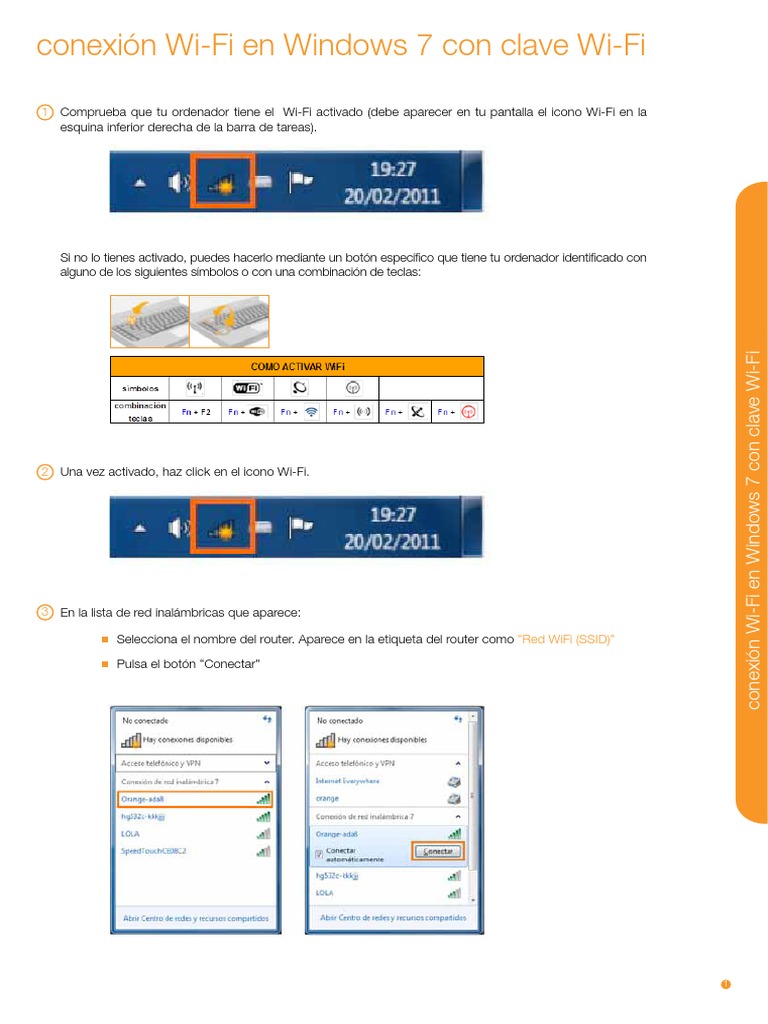 Cuando Pide Pin de 8 Digitos Del Enrutador | Wifi | Enrutador (Computación)