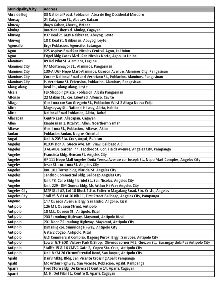 Cebuana-Lhuillier-Branches.pdf