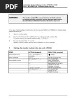 Basic Computer Navigation Skills Test | PDF | Icon (Computing) | System ...