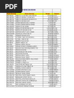 Family Emergency. Contact Numbers - Blank Form | PDF | Emergency ...