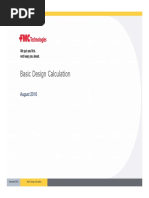 Innerlynx Sizing Calculator Guide | PDF | Computers | Technology ...