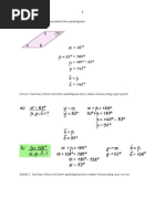 Mjerne Jedinice Fizika 7 | PDF