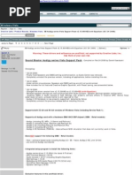 How To Install Audatex Estimating and AudaUpdate Quick Reference Guide ...