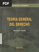 Hermanos Mazeaud | PDF