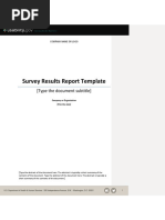 Engineering Utilities 1 | PDF