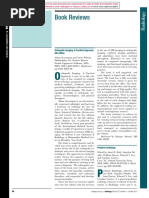 Army Reserve Duty Training Record Form | PDF | United States Army Reserve
