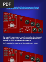 Aircraft Sealants: Sealant Application Chart & Cross Reference | PDF ...