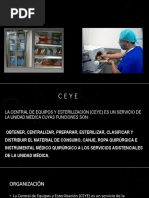 1.1. A 1.7 Colores de La Ceye | PDF | Esterilización (Microbiología) | Ventilación (Arquitectura)