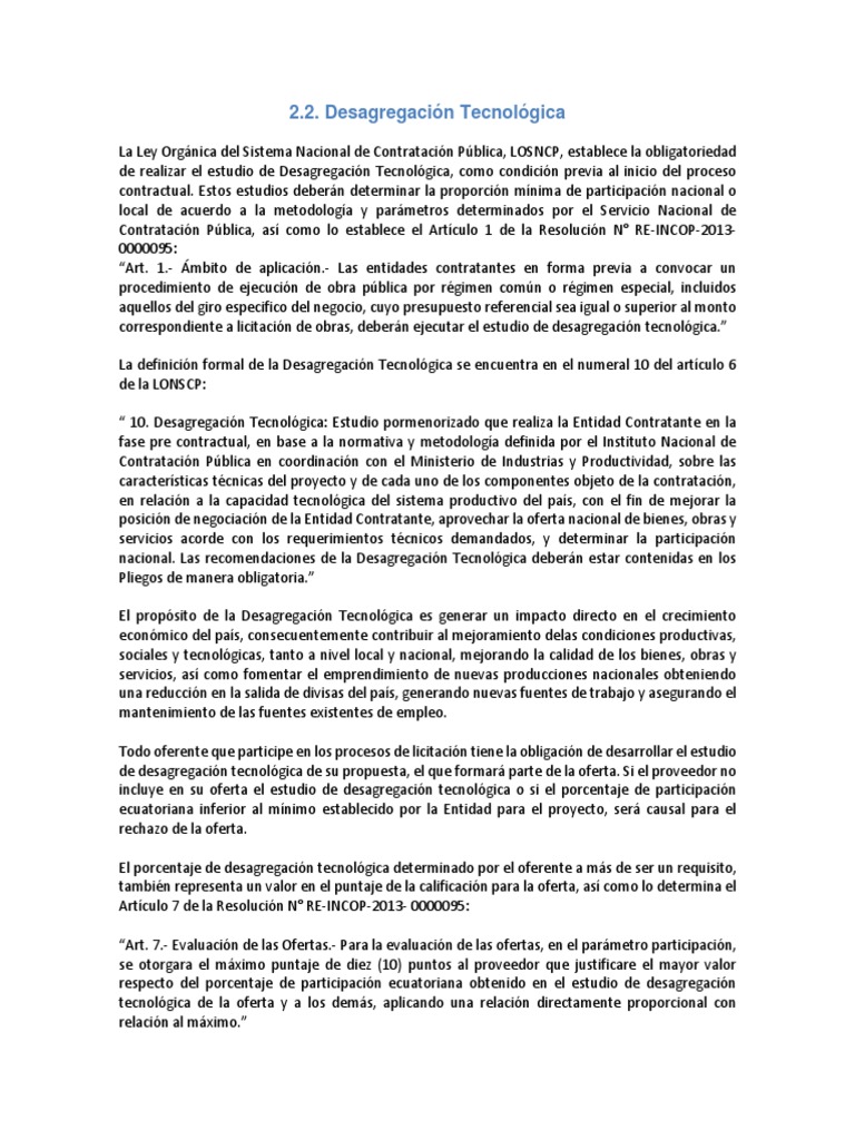 Calculo Del Vae | PDF | Oferta (economía) | Presupuesto