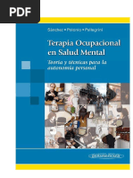 Estación Unipodal Tuag | PDF