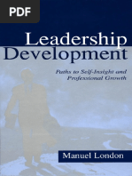 PUP Vision, Mission, and Other Values | PDF | Career & Growth | Social ...