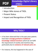 Project Report On Extraction of Mint Oil From Mint Leaves | PDF ...