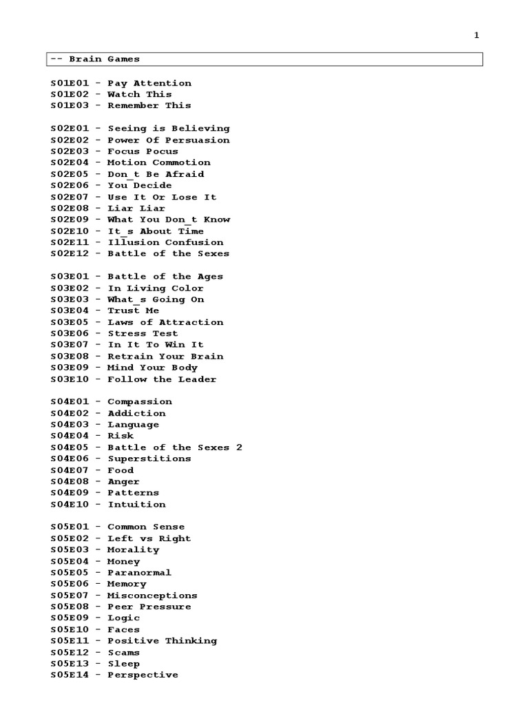 Contents - Magic Tricks | PDF | Circus Skills | Magic (Illusion)