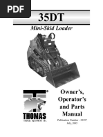VA35 VA20 Directional Control Valves Catalog | PDF | Indemnity ...
