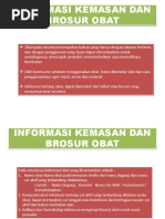 Jenis dan Contoh Obat Sublingual | PDF | Pengembangan Diri | Kesehatan ...