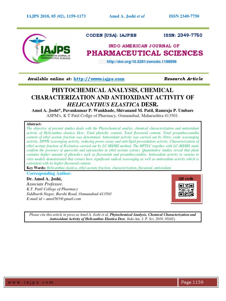 Formulation Evaluation And Optimization Of Floating Matrix Tablets Of Carvedilol Pdf