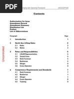 NSL Intl Safe Cargo Handling Handbook 2020 | PDF