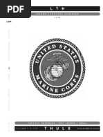 1 - Foom | PDF | Military | Military Science