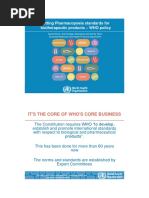 TAPPI/ANSI T 437 Om-12: 1. Scope | PDF | Significant Figures | Contrast ...