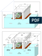 Stormwater Catchpit Low Point | PDF | Civil Engineering | Building ...