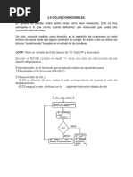 Introduccion Al SQL Procedural | PDF | SQL | Lenguaje de programación
