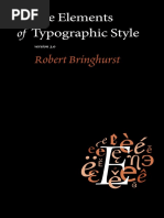 Japanese Document Layout Requirements | PDF | Page Layout | Text