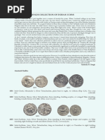 BOB New Current Account Schemes Features | PDF
