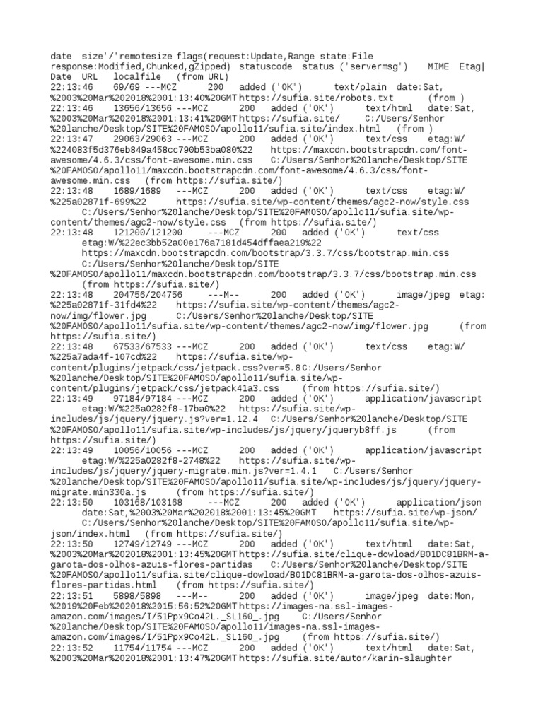 New | PDF | Java Script | J Query