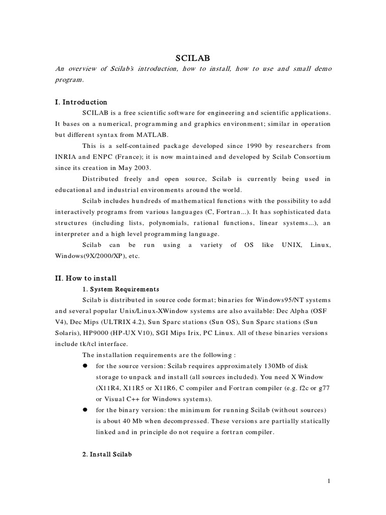 Gui Code2 PDF | PDF | Boolean Data Type | Matlab