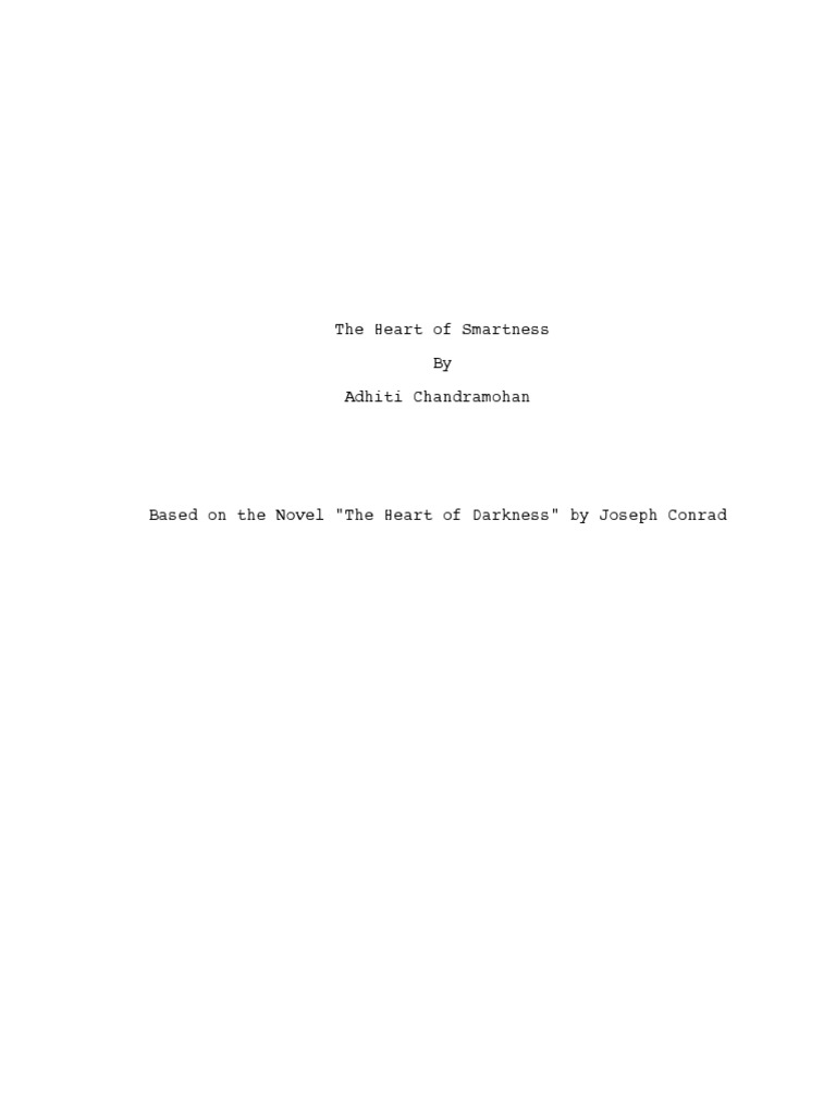 Script Aa | PDF | Leisure