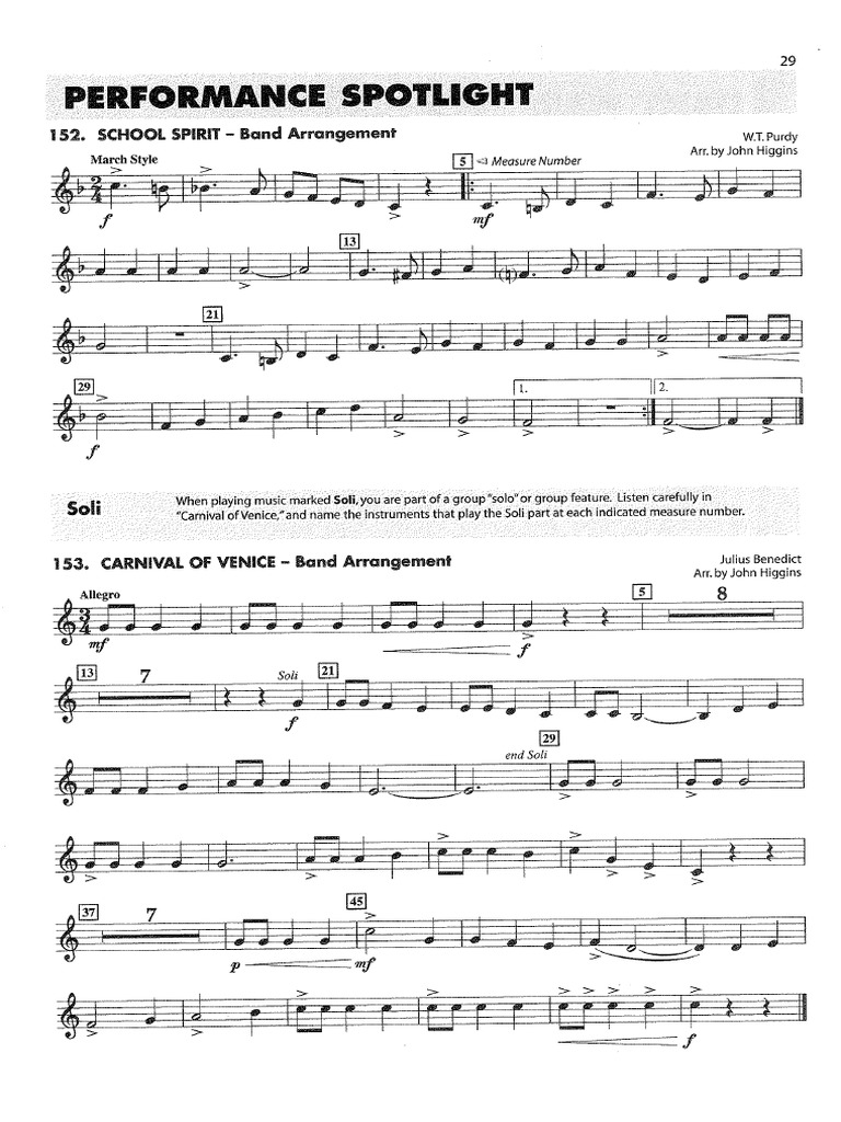 SCHOOL SPIRIT-_trumpet.pdf