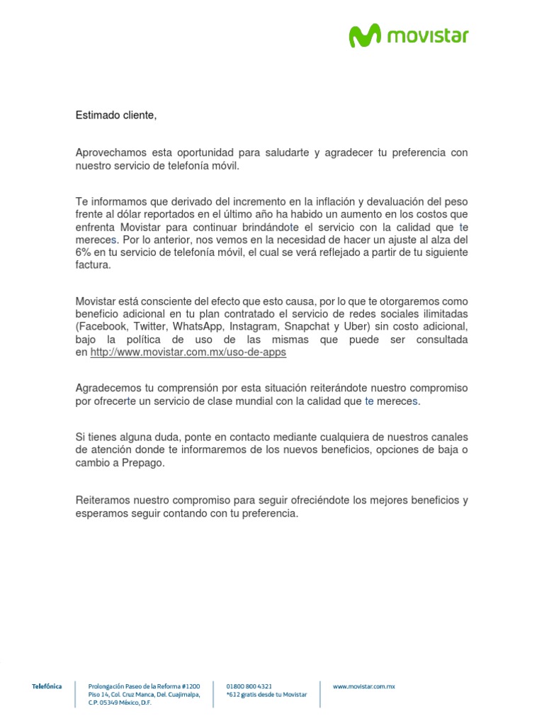 Carta_Renta_2018.pdf