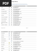 2018 01 01 SolidWorks - Component Icons in The FeatureManager Design ...