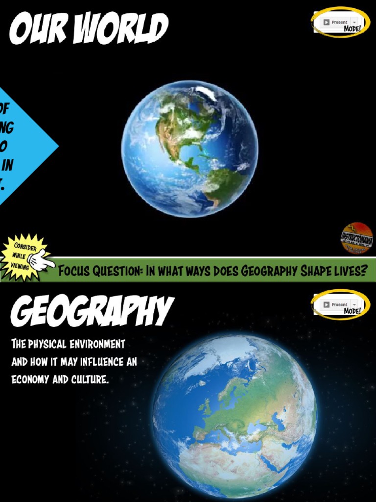 Jocelyn - Google Exploration Scavenger Hunt Medieval Europe | PDF ...