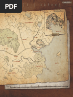 Pathfinder - Kingmaker - Linzi Builds - Neoseeker | PDF | Dungeons ...