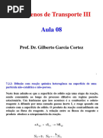 Tabela de Peneiras Tyler | PDF