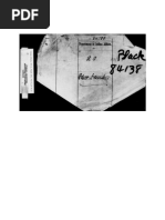 Michif Language Colouring and Activity Book | PDF