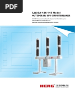 MMLG 01 Test Block - GE GRID | PDF | Electrical Connector | Ac Power ...