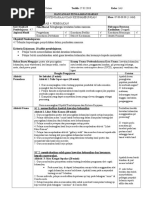 FILE UKM Template Perlu Edit | PDF