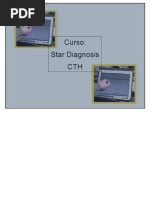 Instruções para Módulos PLD Mercedes | PDF