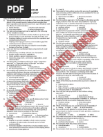 2021 Final Social Welfare Project Development and Management | PDF ...